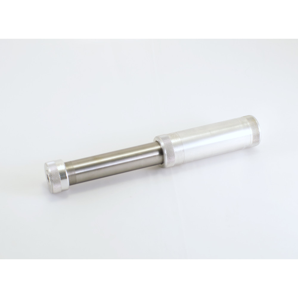 Mazací lis Bullet Greaser USA492 PEDERSOLI :: DAVE WESTERN GUNS s.r.o.