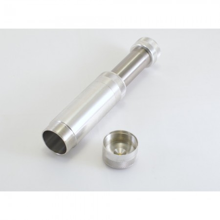 Mazací lis Bullet Greaser USA492 PEDERSOLI :: DAVE WESTERN GUNS s.r.o.